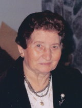 Emma Maria Pisano Obituary - Richmond Hill, Ontario | Marshall Funeral Home